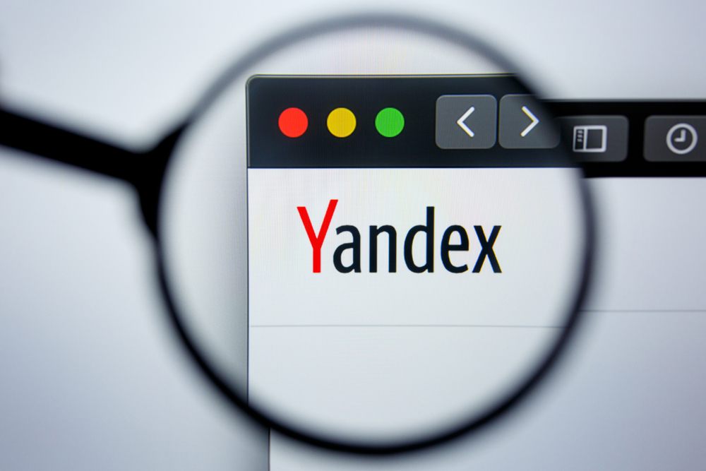 Yandex Data Leak: The Ranking Factors & The Myths We Found