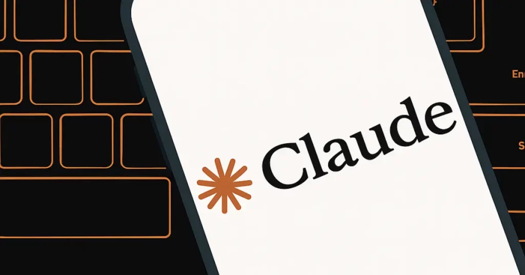 Claude Opus 4.1 Improves Coding & Agent Capabilities