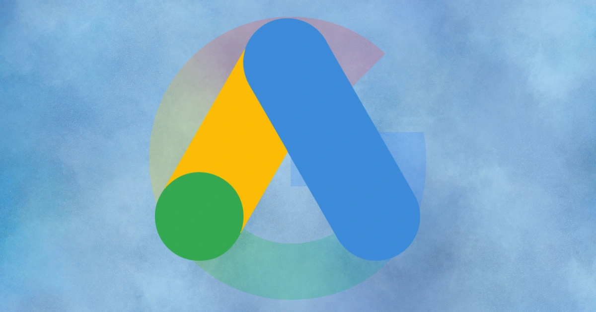Google: AI Max for Search Has No Conversion Minimums
