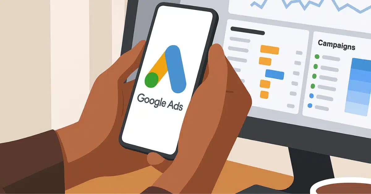 Google Ads Child Sexual Abuse Imagery Policy Update