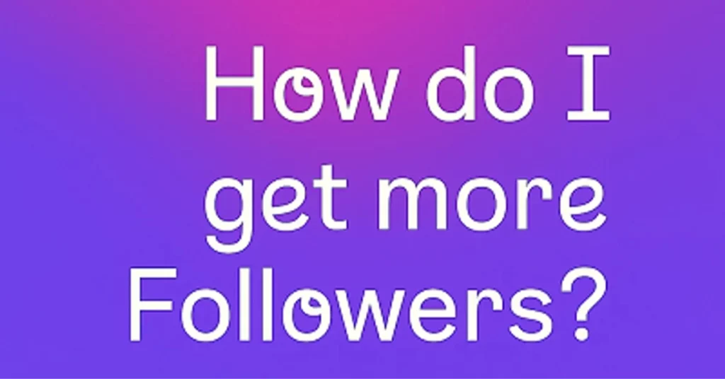 Instagram Tweaks Notification Ranking to Cut Repetition