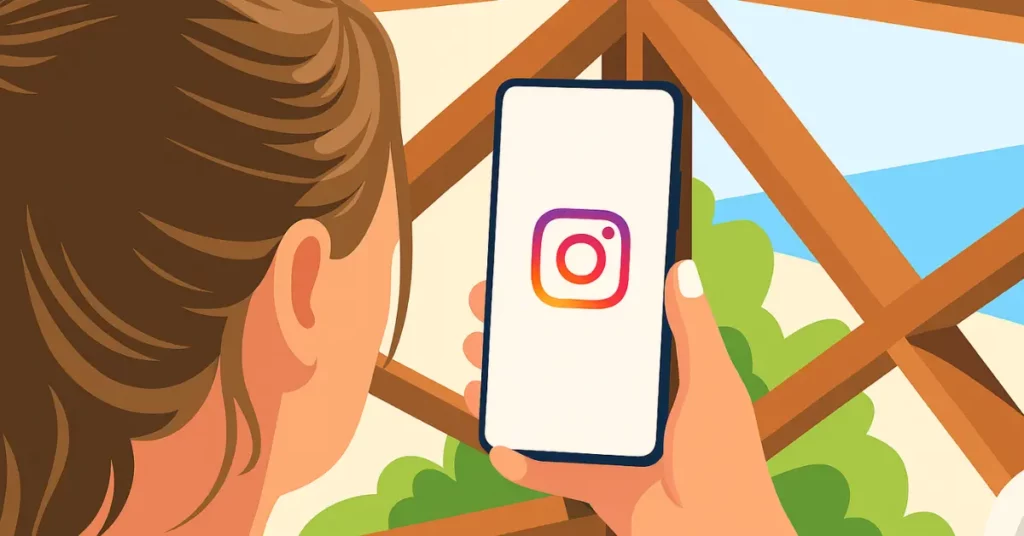 Instagram Tests Feature to Highlight User Interests
