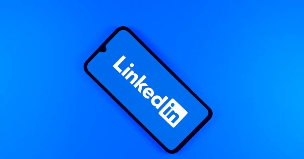 LinkedIn Adds New Animations for Professional Announcements