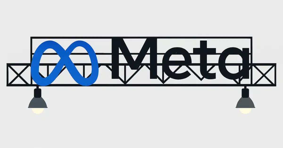 Meta Updates Brand Protection for Stronger Enforcement