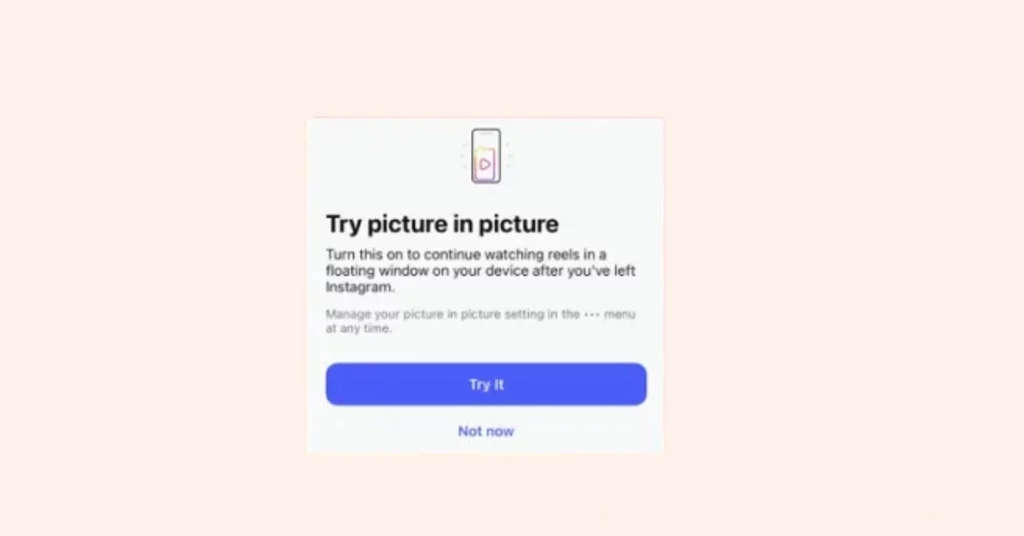 Meta Updates Marketing API for Advantage+ Placements