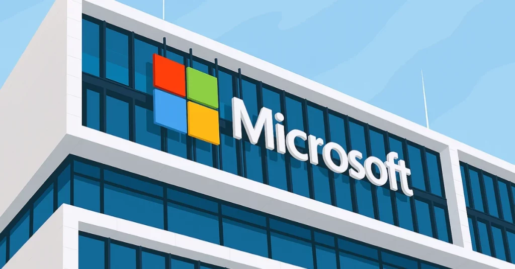 Microsoft Ads Launches Website Exclusion Tools