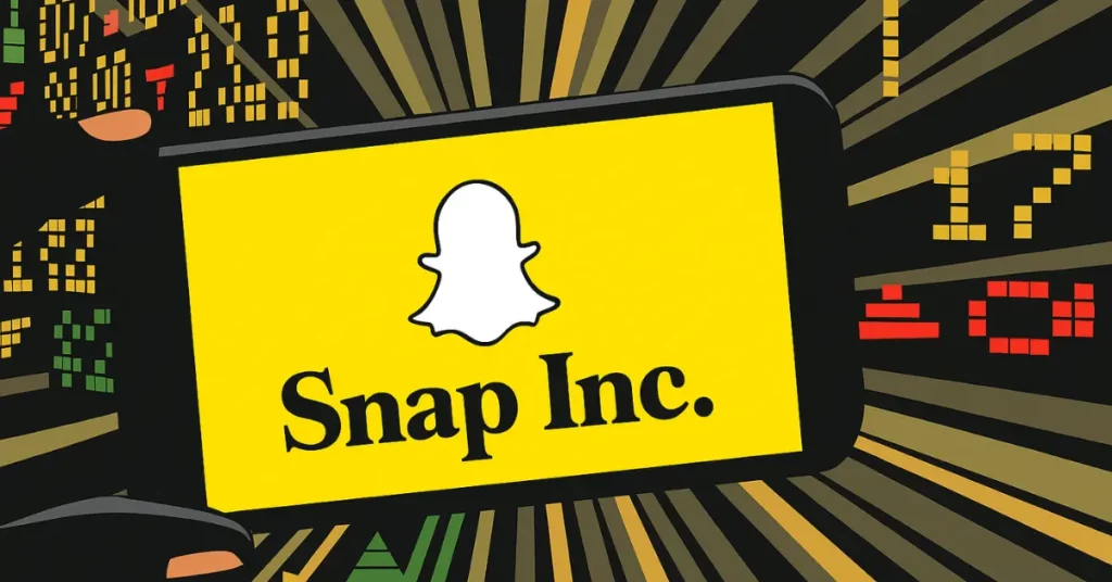 Snapchat Launches ‘Buddy Passes’ To Boost Memberships | Ravi