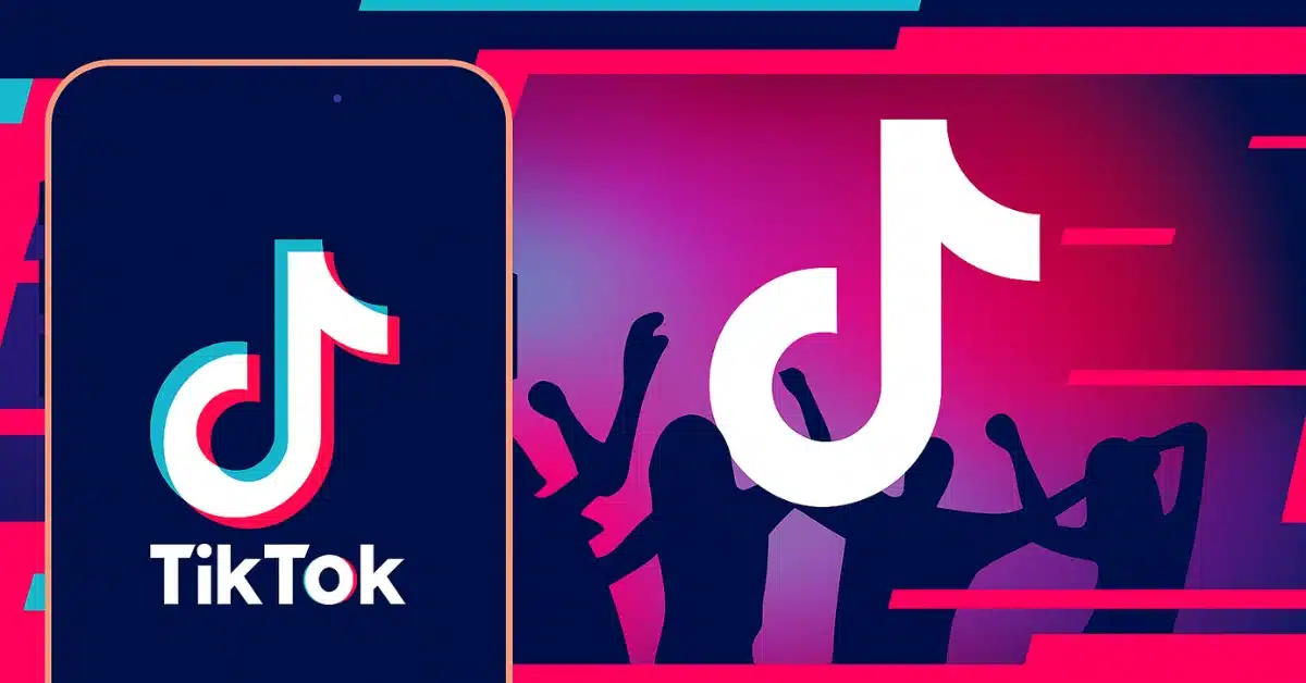 TikTok Adds AI Avatar Stickers, Expanding Its AI Tool Set
