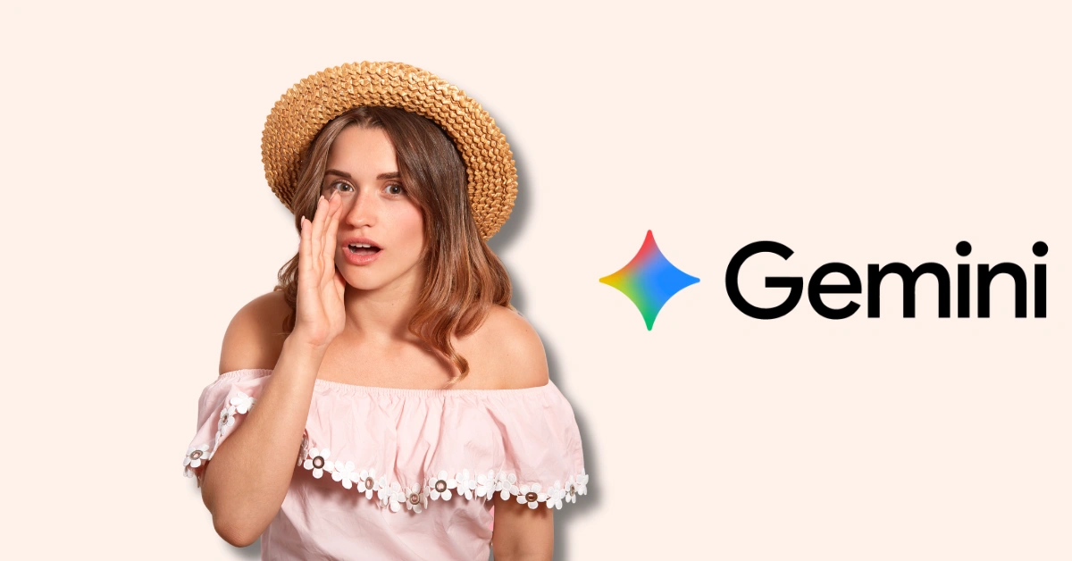 Google Publishes Exact Gemini Usage Limits Across All Tiers