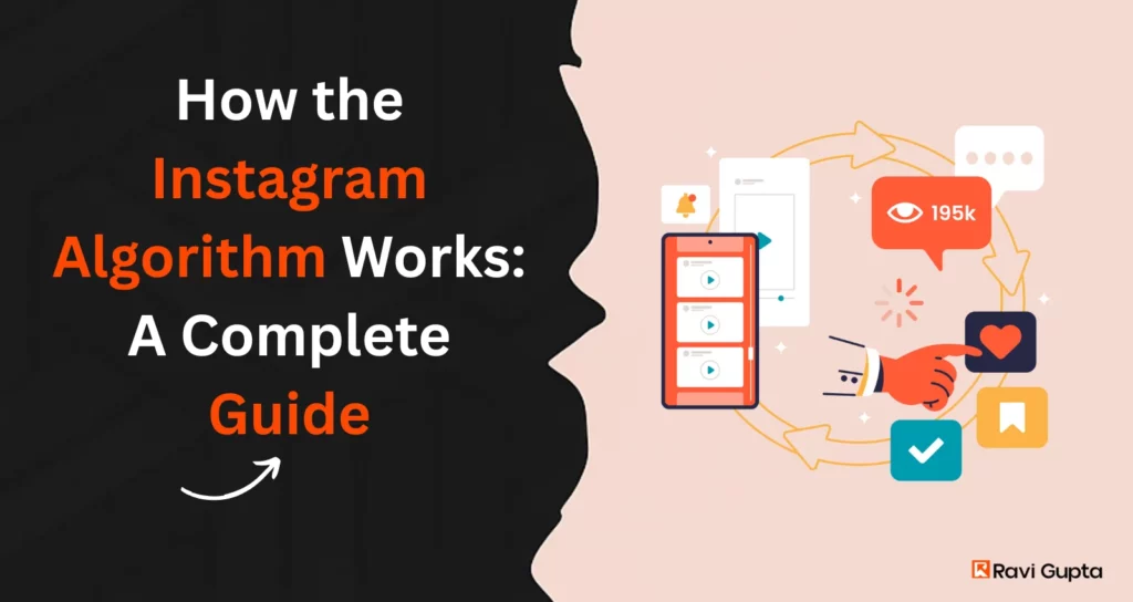 Meta Ad Library: Must-Know Tips for Competitor Insights (2026)