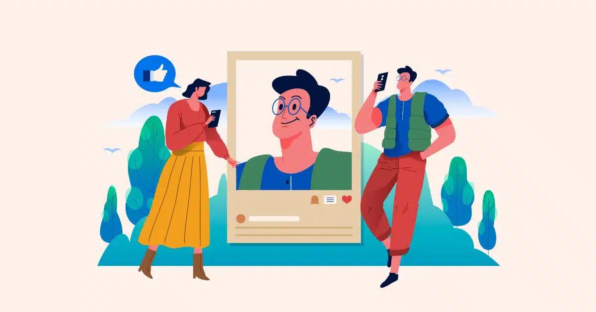 Instagram Expands 'Shots' Quick Image Sharing Feature