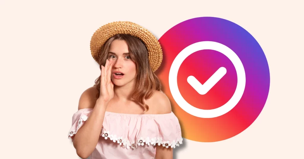 Instagram tests links in post captions for paying users 2026