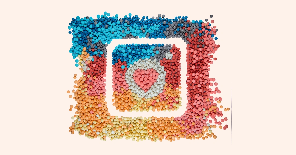 Instagram Tweaks Notification Ranking to Cut Repetition