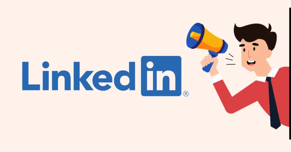 LinkedIn Expands AI Hiring Assistant to More Regions