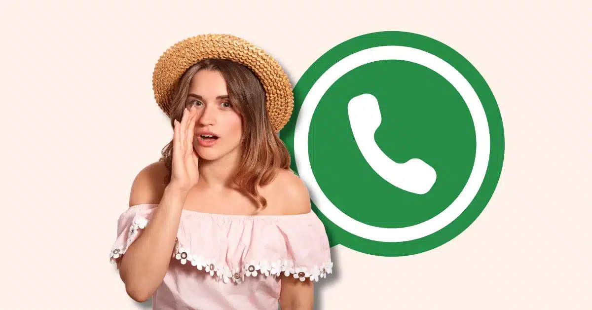 Meta Expands WhatsApp Status Ad Options | Ravi Gupta