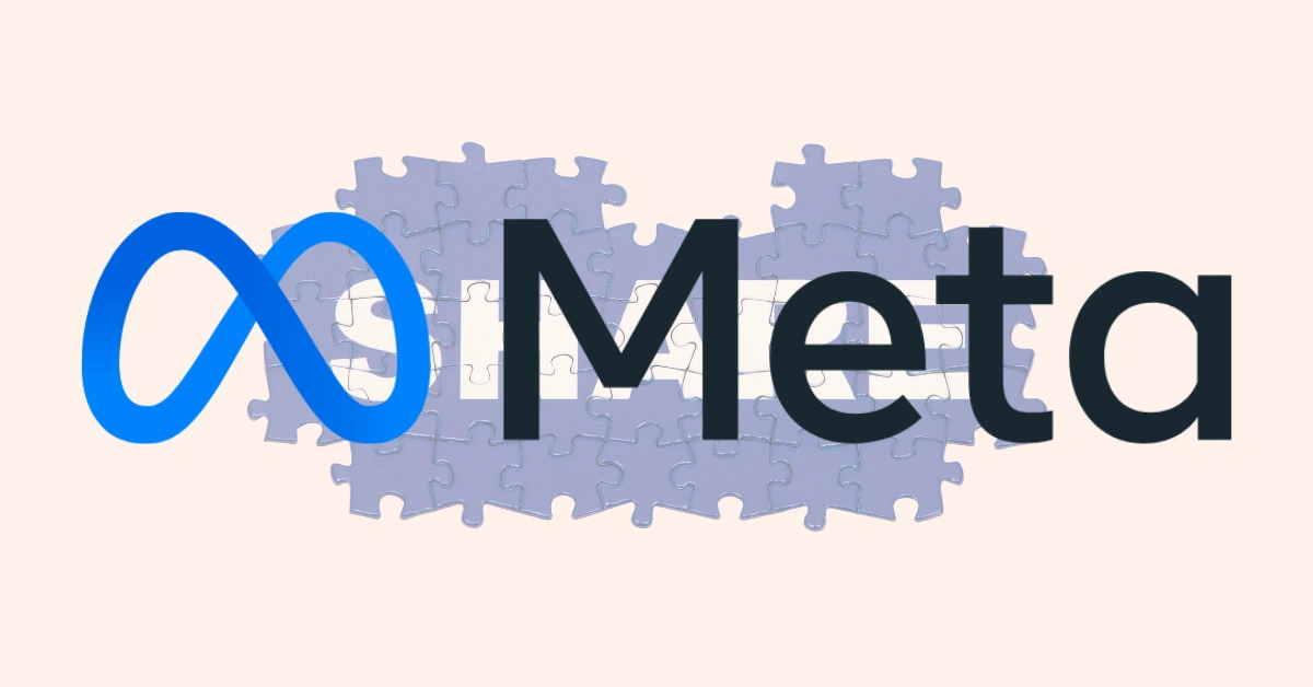 Meta Shares More Info on Incremental Attribution Tracking