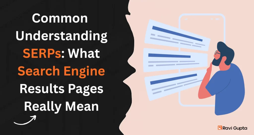 What Is a SERP? Powerful 2025 Guide to Search Results Explained