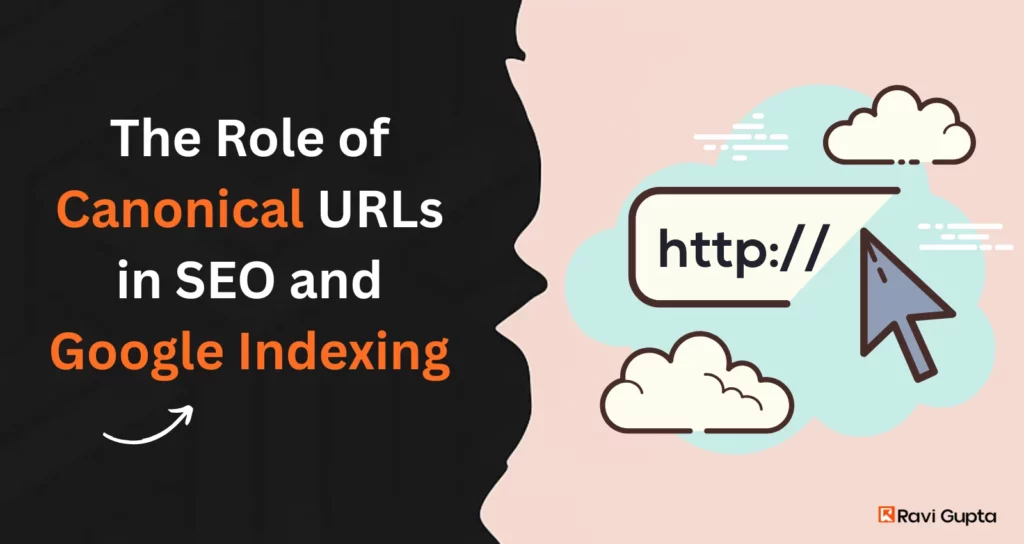 What Is a Canonical URL in SEO? A Powerful Guide in 2026