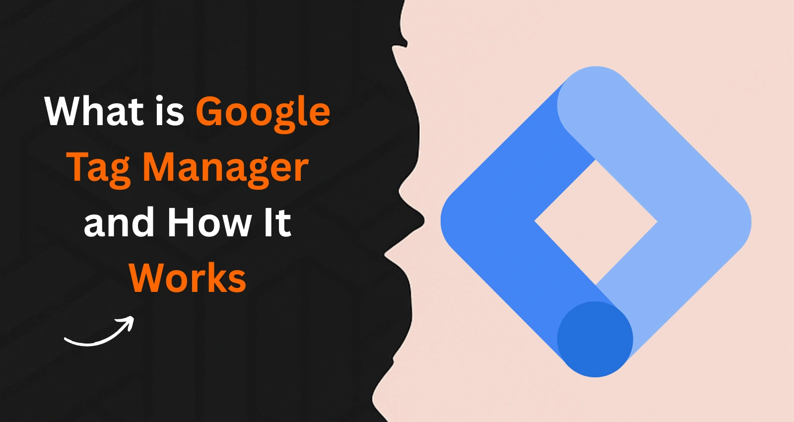 Google Tag Manager: Ultimate Guide to Smarter Tracking 2025