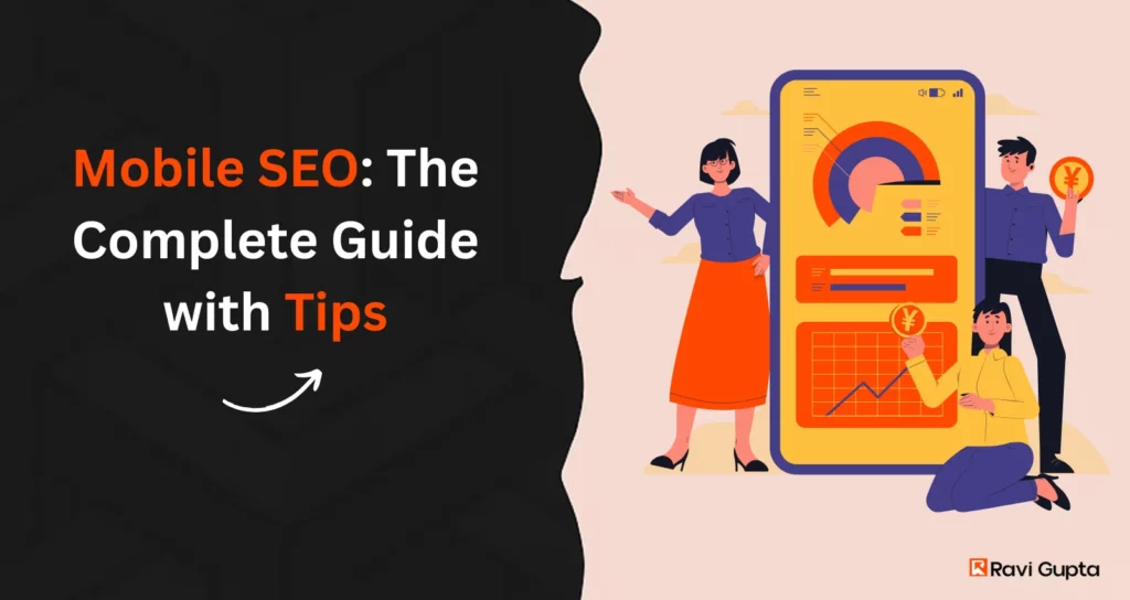 What Is SEO? Meaning, Examples and How to Optimize in 2025