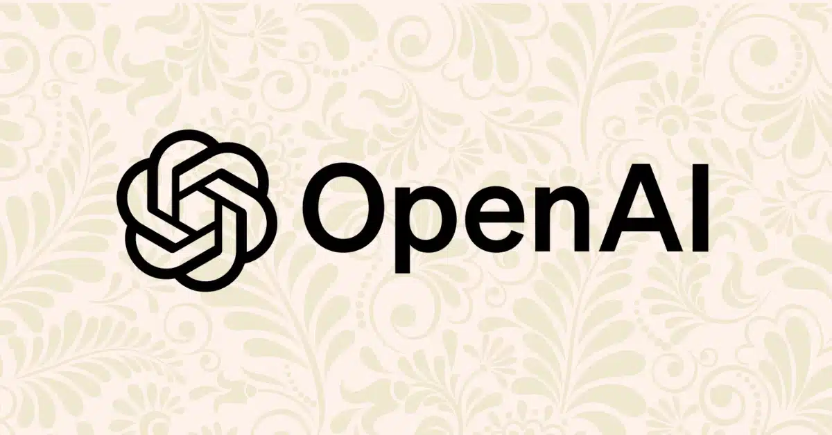 OpenAI Rolls Out Shared Project Feature To All Users