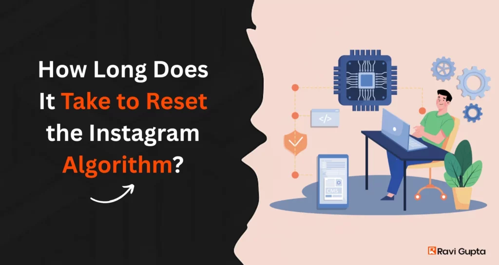 Ravi Gupta: Digital Marketing News, Tutorials & SEO Service