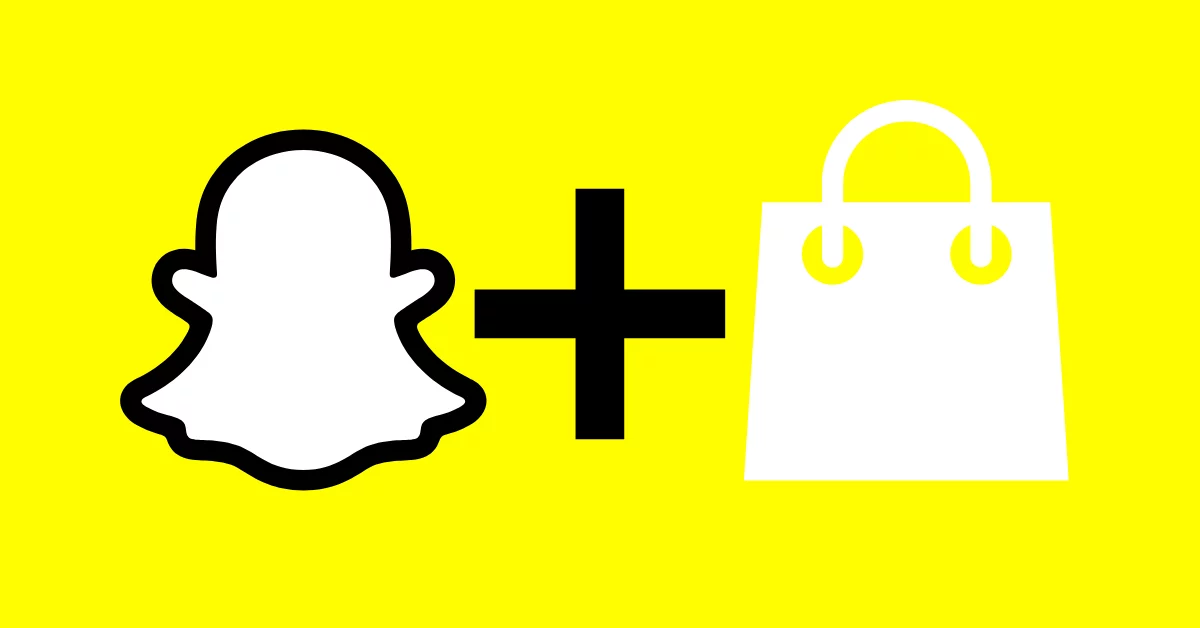 Snapchat Launches WooCommerce Integration for Promotions