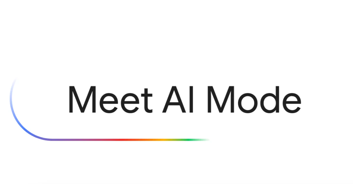 Google Rolls Out AI Mode: Experience Smart Agentic Booking in Labs Now!