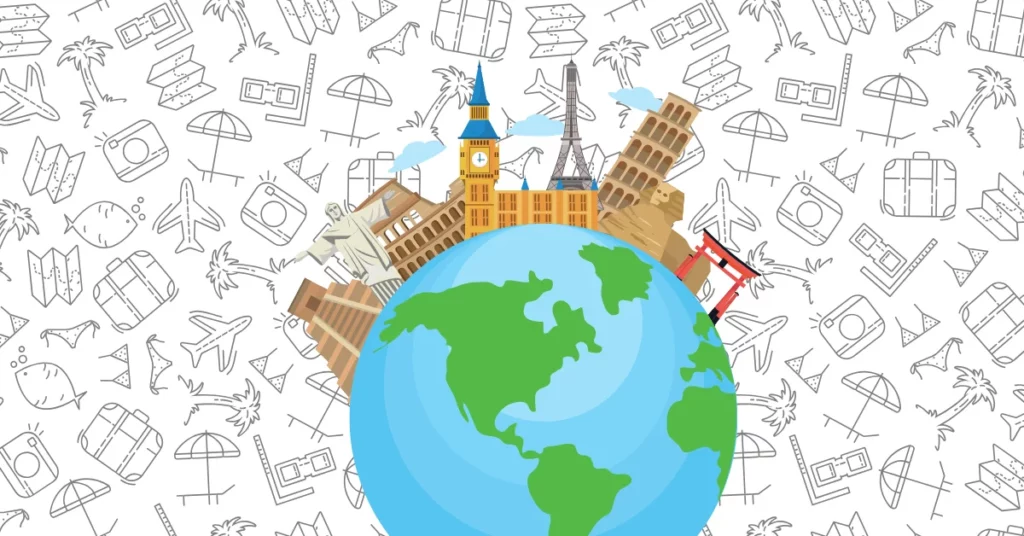 Google Expands AI Travel Planning And Agentic Booking In Search