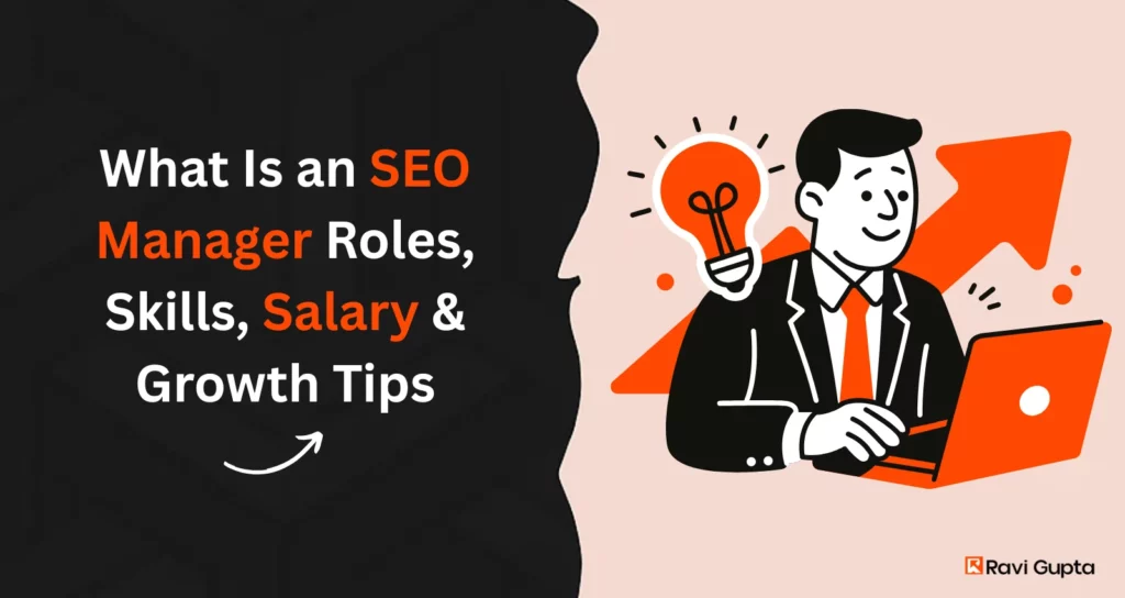 What Is SEO? Meaning, Examples and How to Optimize in 2025